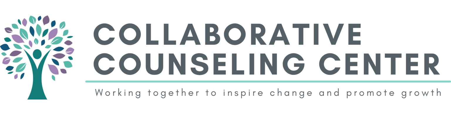 Collaborative Counseling Center Homepage - Collaborative Counseling Center
