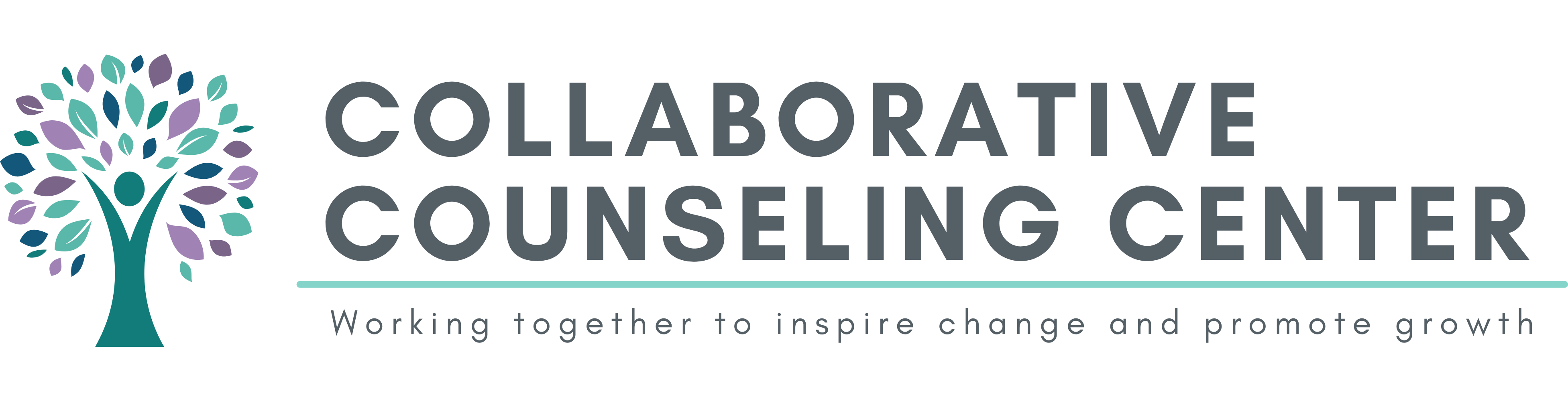 Collaborative Counseling Center Homepage - Collaborative Counseling Center