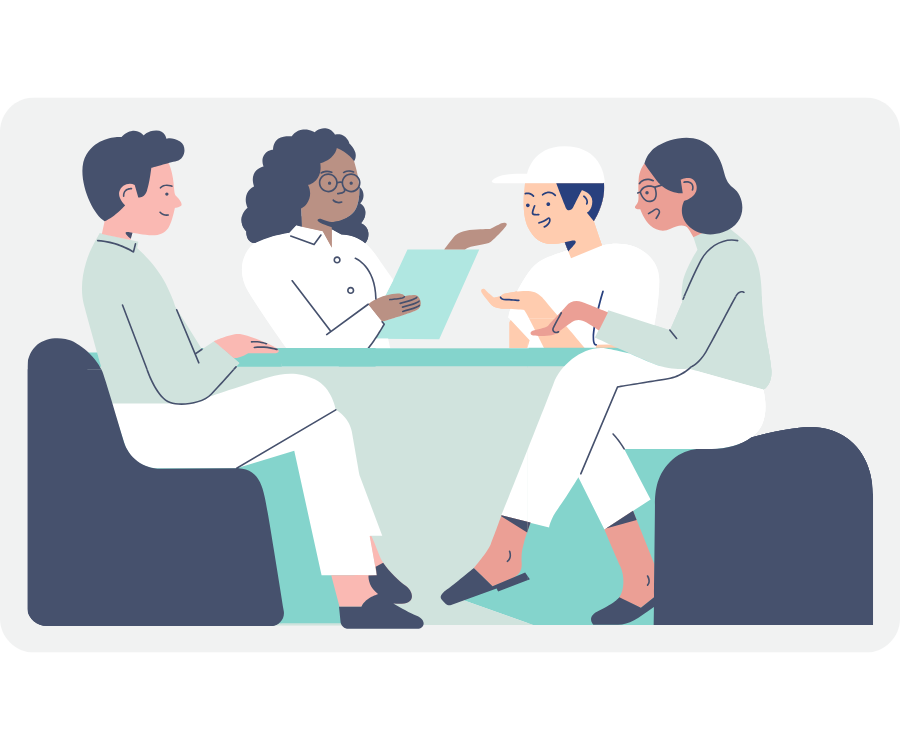 ccc website clipart (6) - Collaborative Counseling Center