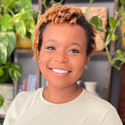 Child Psychiatrist in Columbia & Ellicott City