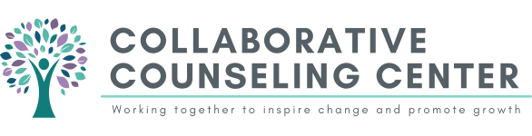 Our Staff - Collaborative Counseling Center